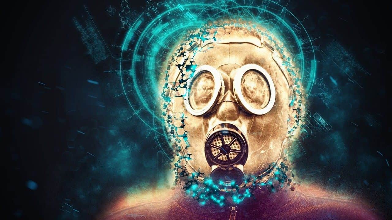 Understanding INSARAG Search and Rescue Markings | ProtectionBay